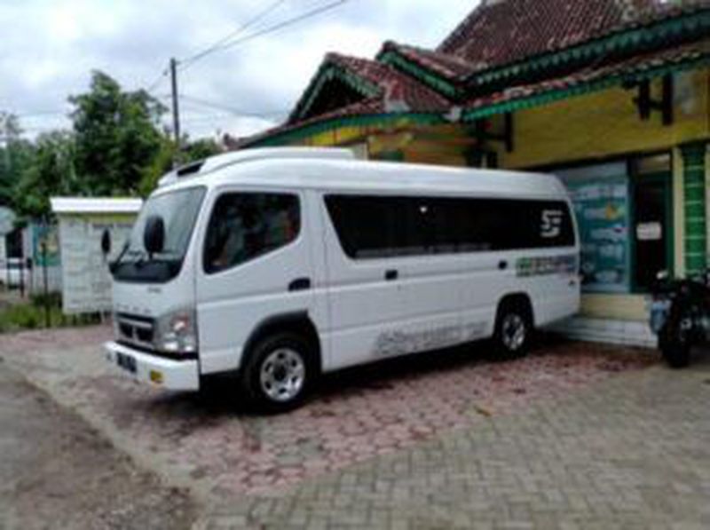Sewa Elf Long