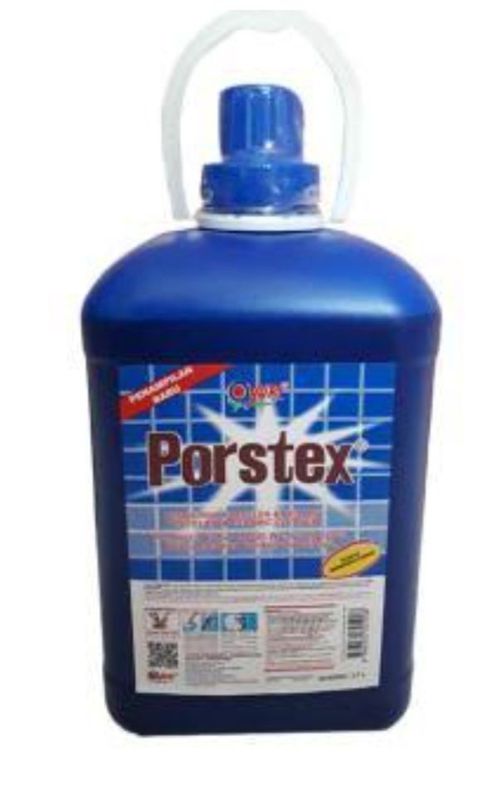 porstex