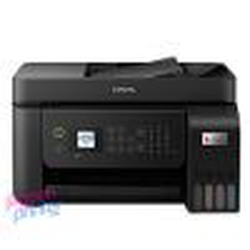 Printer EPSON L5290