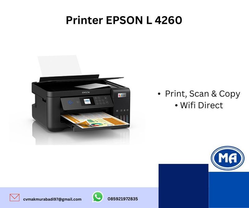 Printer