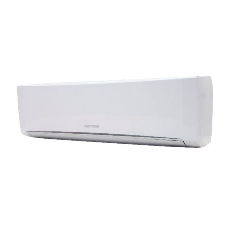 POLYTRON AC Split 0.5 Pk PAC 5 VH