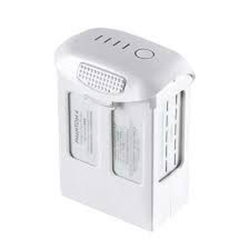 Baterai Drone Dji Phantom 4