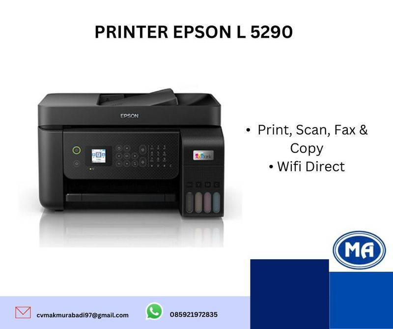 Printer