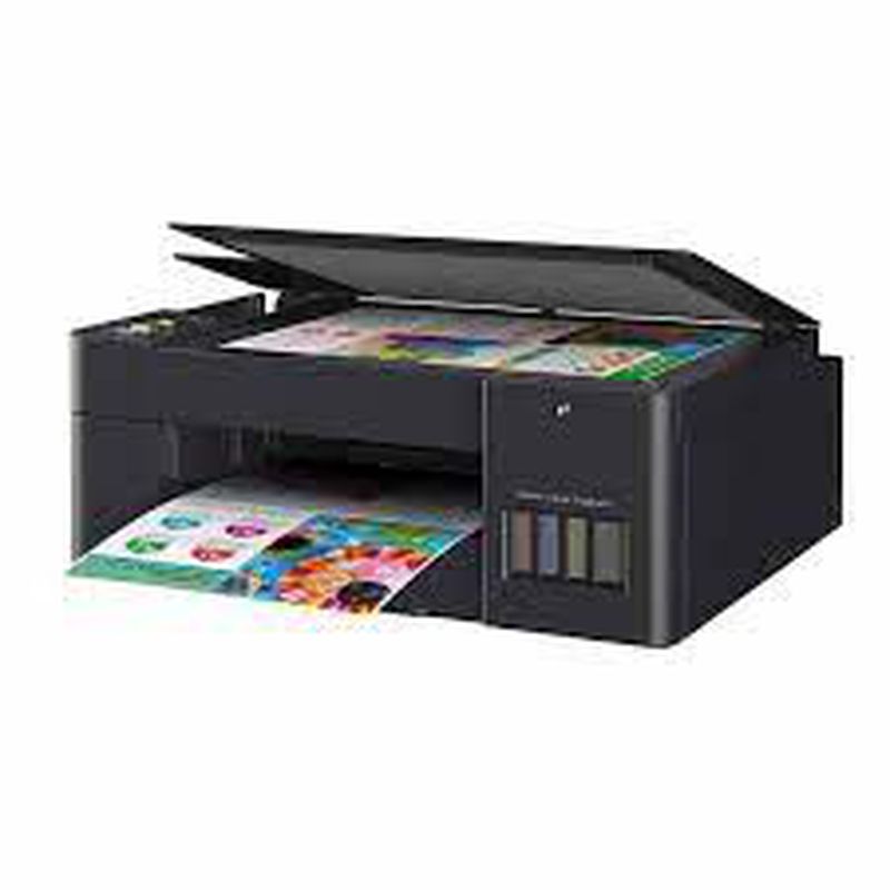 Printer Brother DCP-T420W