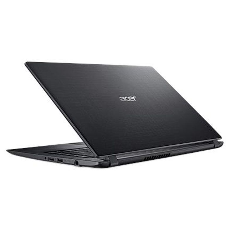 LAPTOP ACER