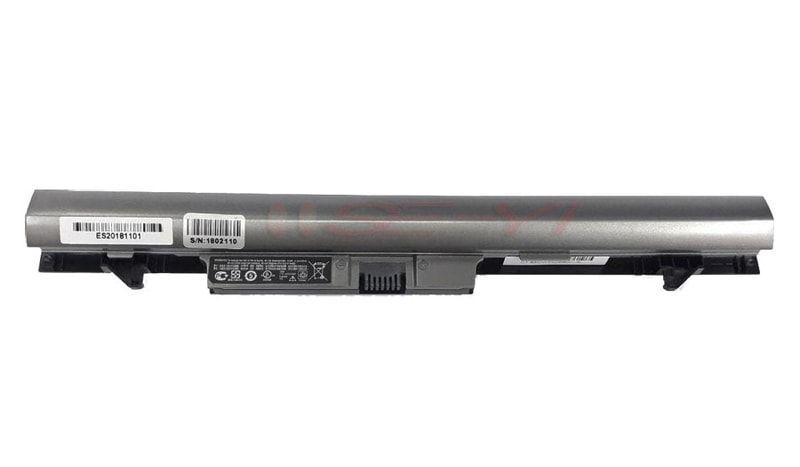 BATTERY HP RA04 430