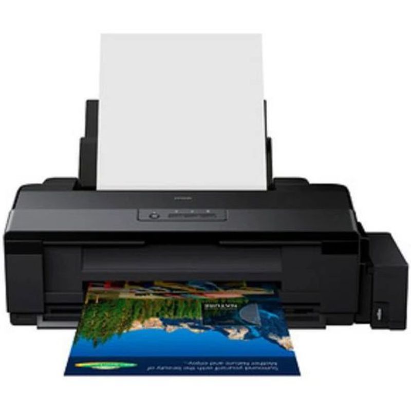 Printer A3