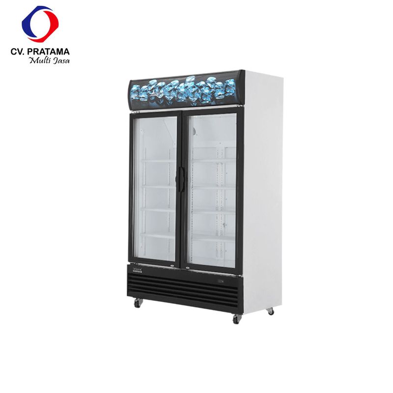 Showcase Modena SC 2920