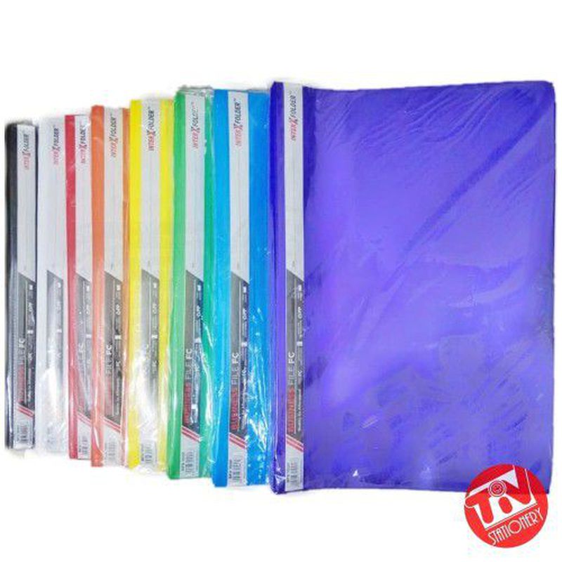 MAP SNELHECTER - PACK