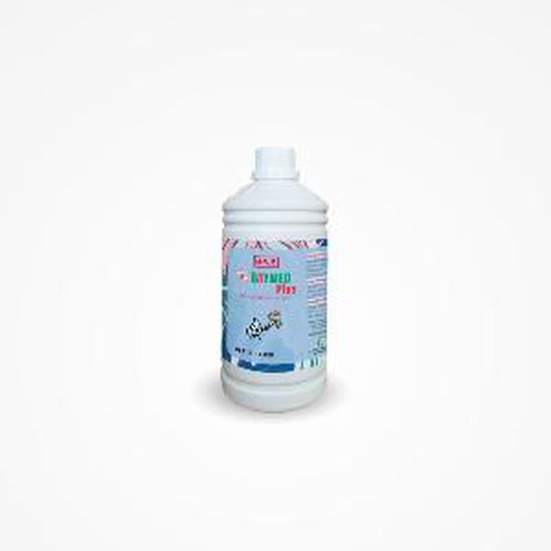 Baymed Plus 1 Liter
