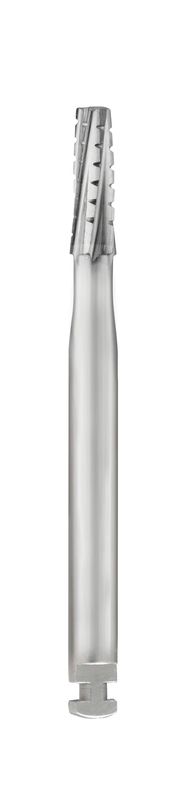 Carbide Bur 702