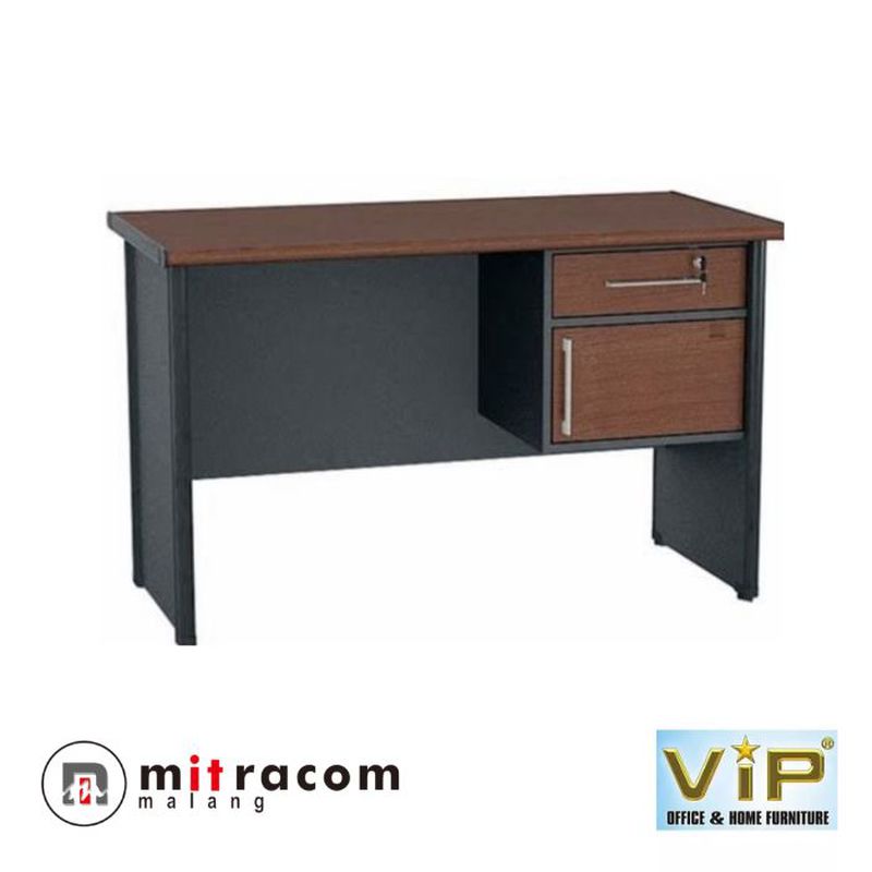 VIP MS-501 Meja Kerja