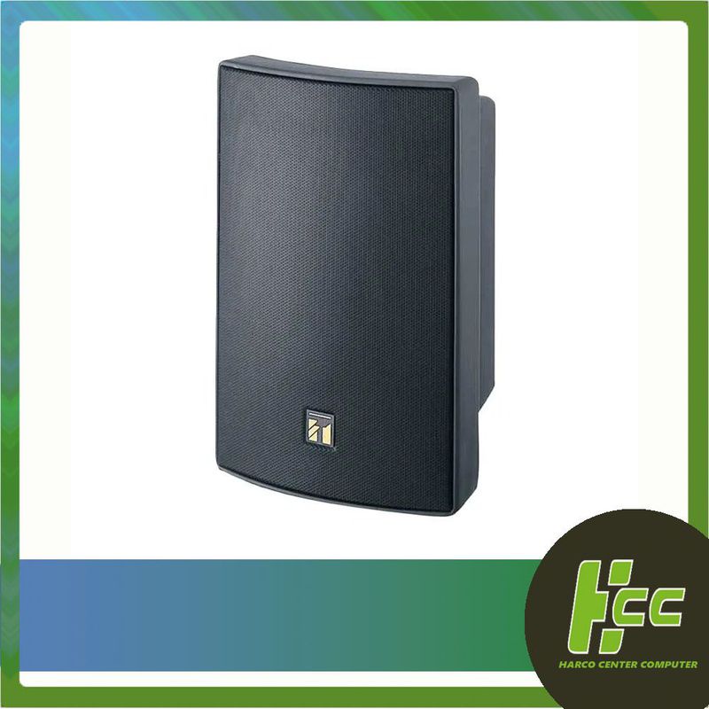 Speaker TOA ZS 1030