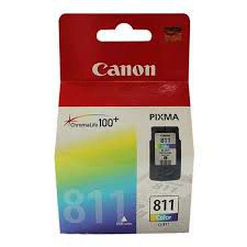CARTRIDGE PRINTER EPSON MP 250 WARNA