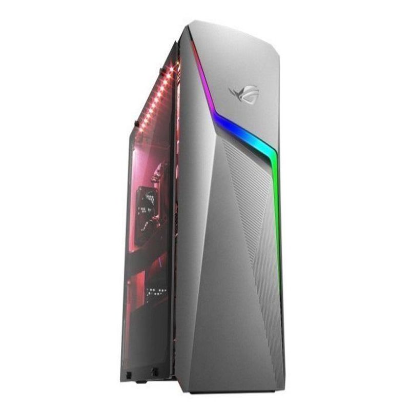 PC ASUS Gaming ROG
