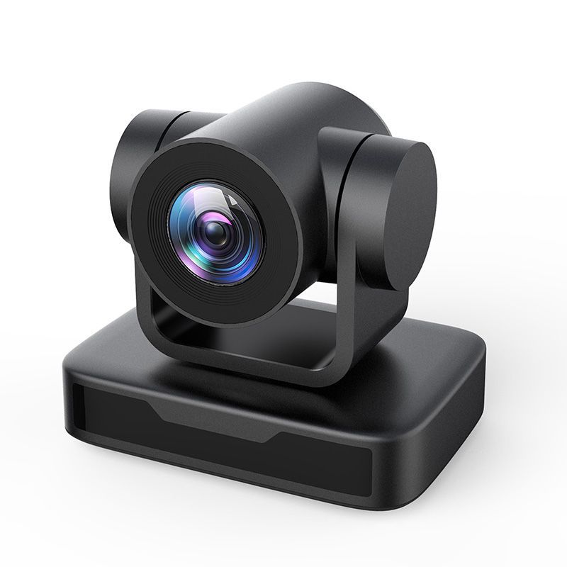 UV515 Series Full HD PTZ Camera