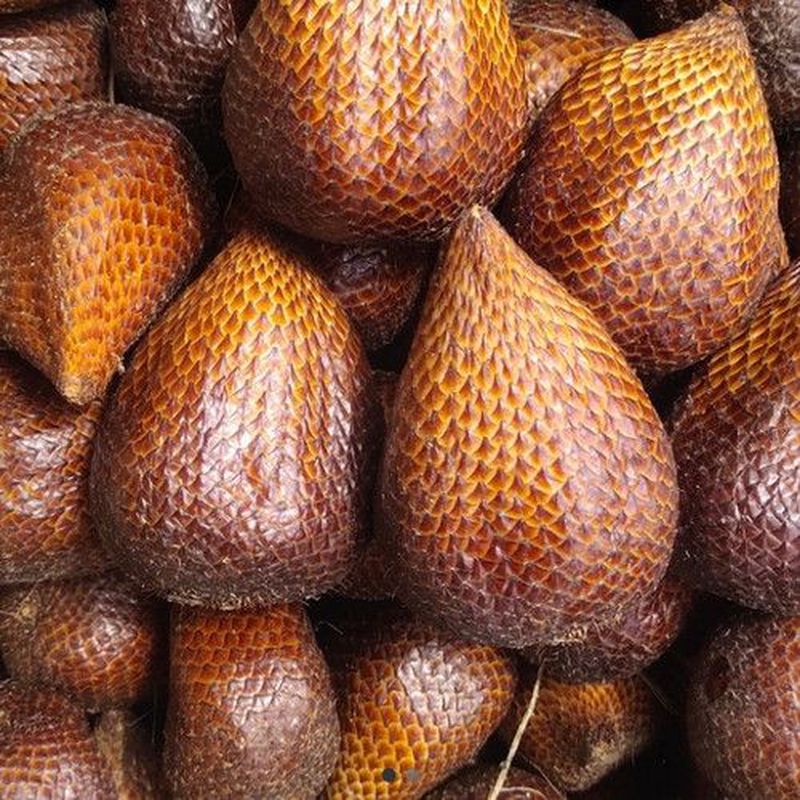 salak
