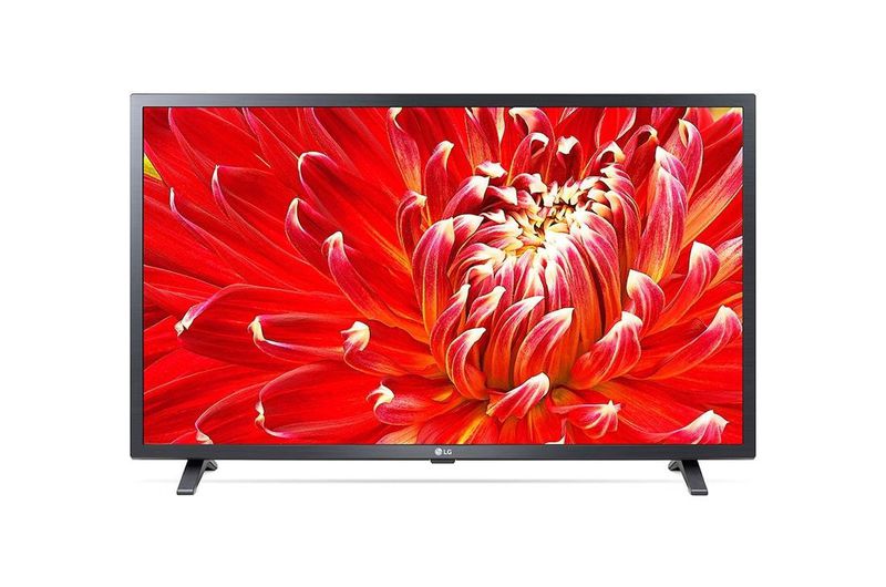 LED 32 INCH LG SMART TV 32LM635