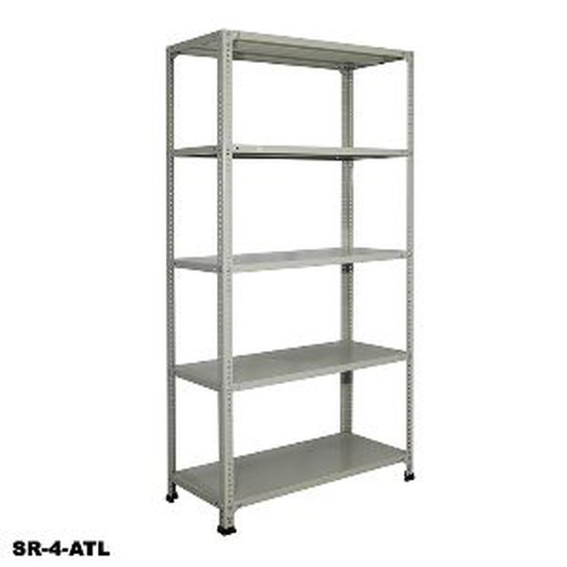 ATLANTIC SHELVING SR-4-ATL