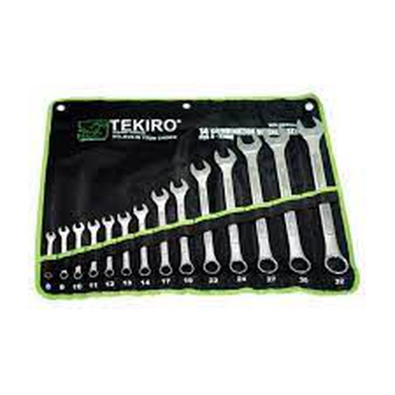 Material bantu dan alat bantu kerja