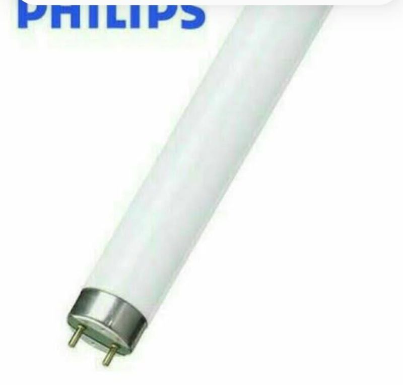 Lampu Tabung TL 20 Watt