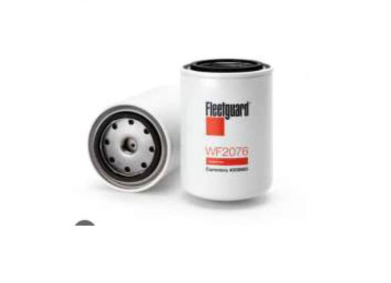 Filter Air Fleetguard WF2076