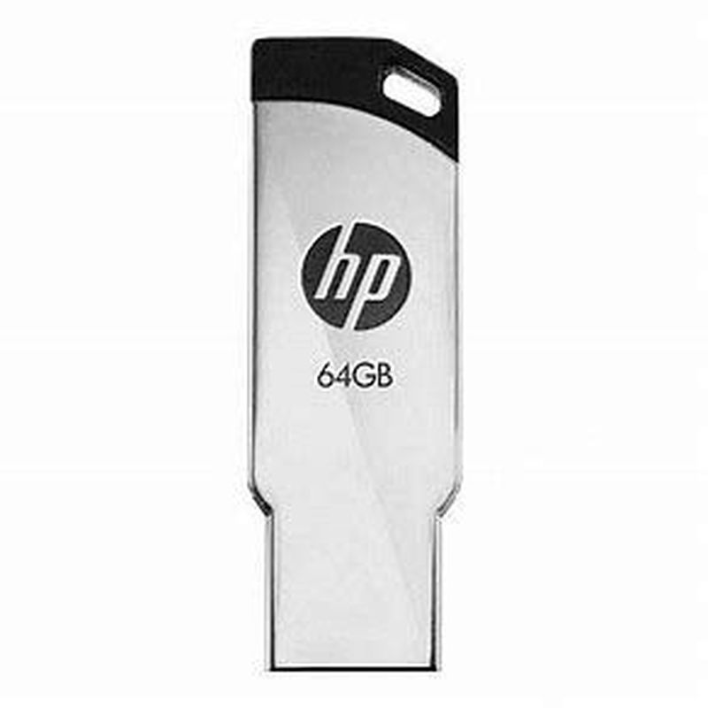 FLASDISK HP 64GB USB 2.0
