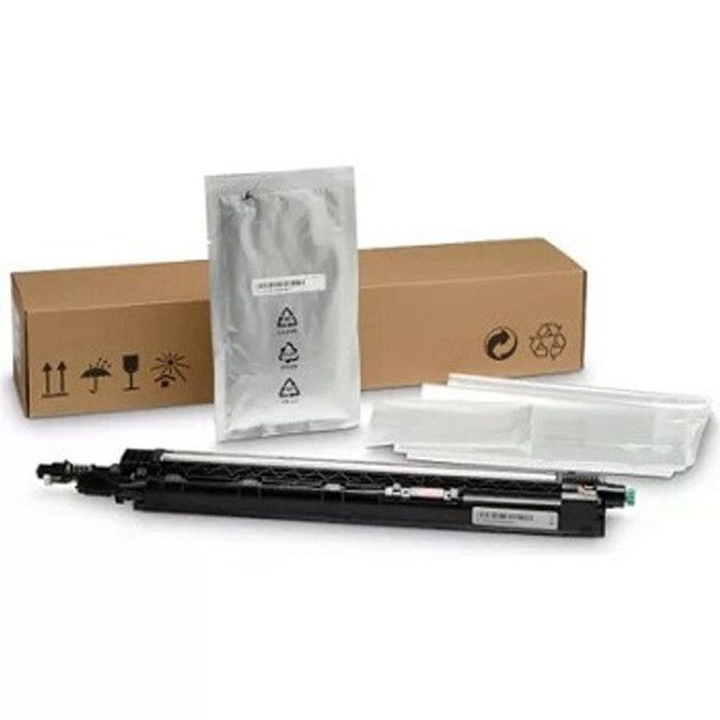 toner catrik hp laser jet mfp 72525/72535