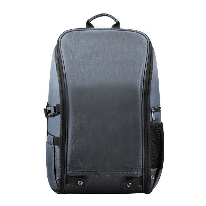 DJI Mavic 3 Drone Backpack Waterproof Carrying Case Outdoor