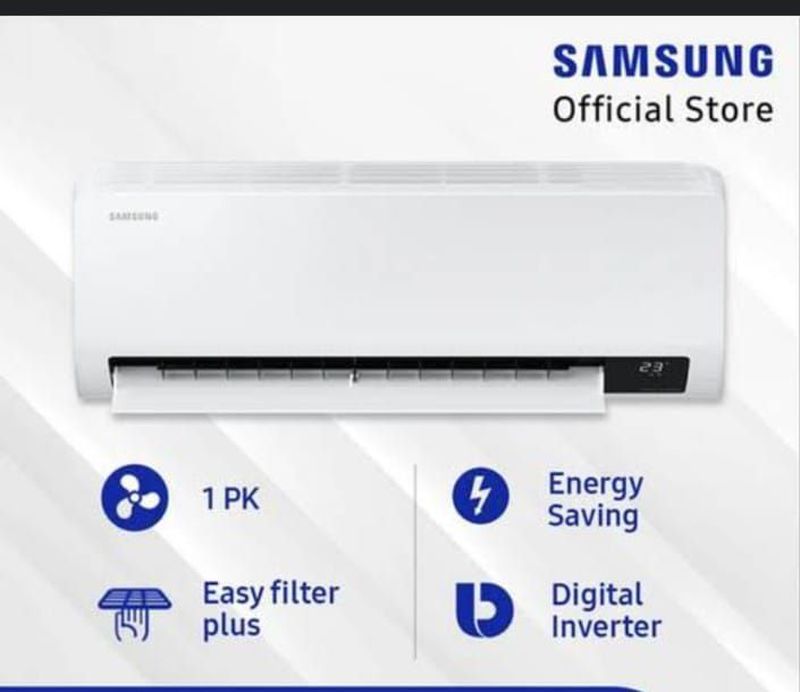 AC Samsung - 2pk