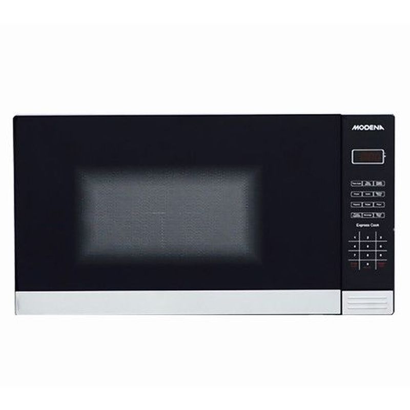 Microwave MODENA tipe MG 3116