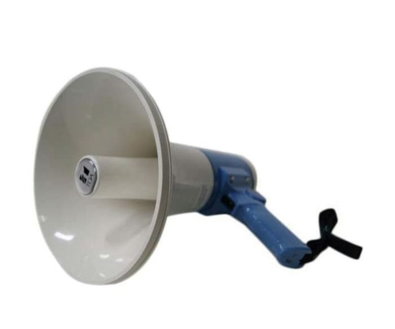 Horn Toa / Speaker Luar