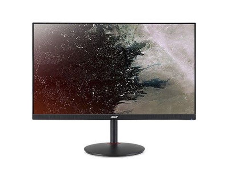 Acer Nitro XV272U 27 Inch