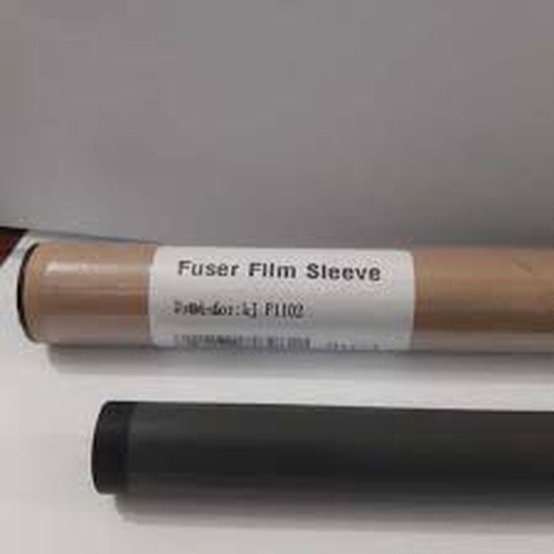 servise film fuser printer hp laserjet