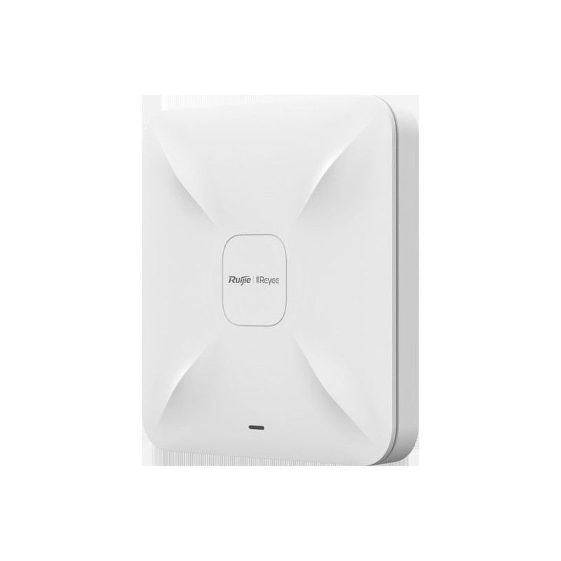 Access Point Ruijie Reyee RG-RAP2200E