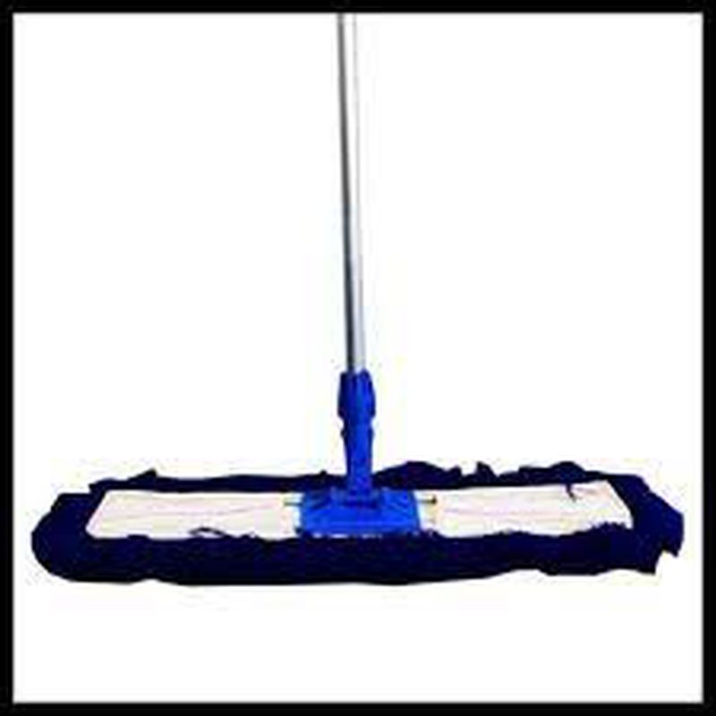 LOBBY DUST MOP PEL KERING