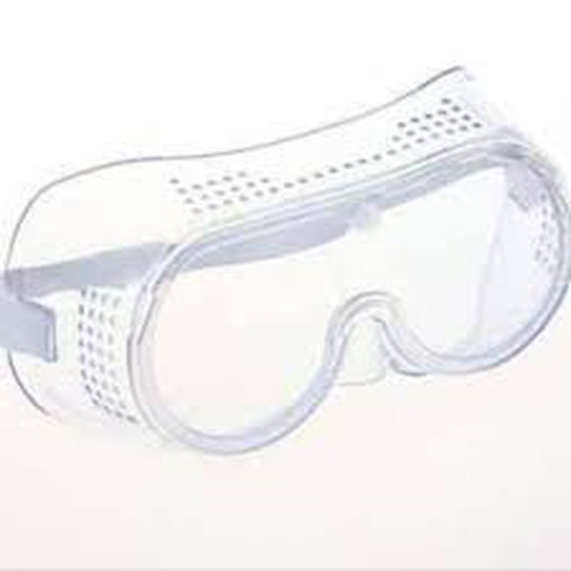 KACAMATA SAFETY / KACAMATA GOGGLE
