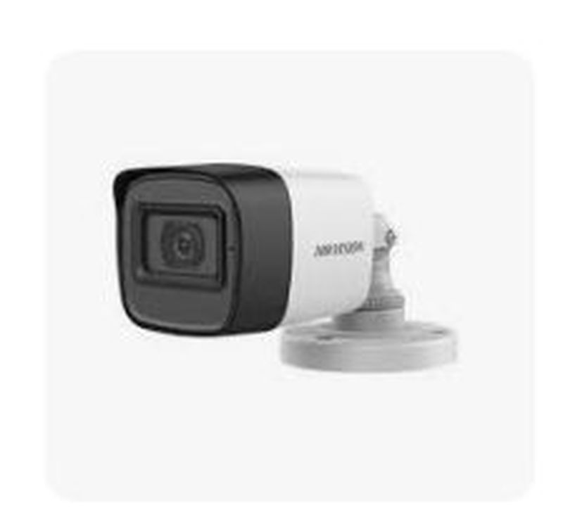 Kamera HIK Vision Outdoor