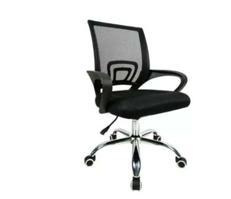 kursi kantor hidrolik