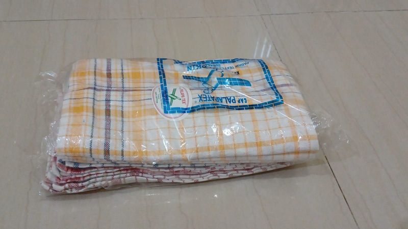 Lap Meja