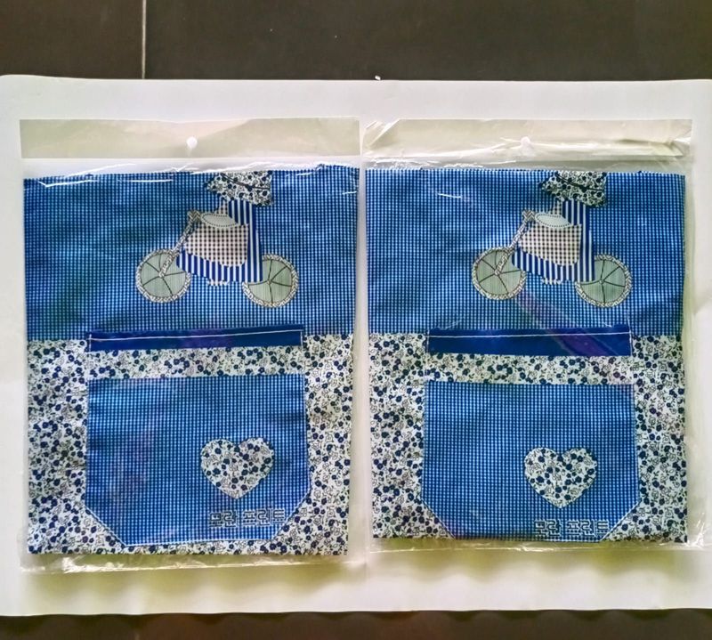 Celemek