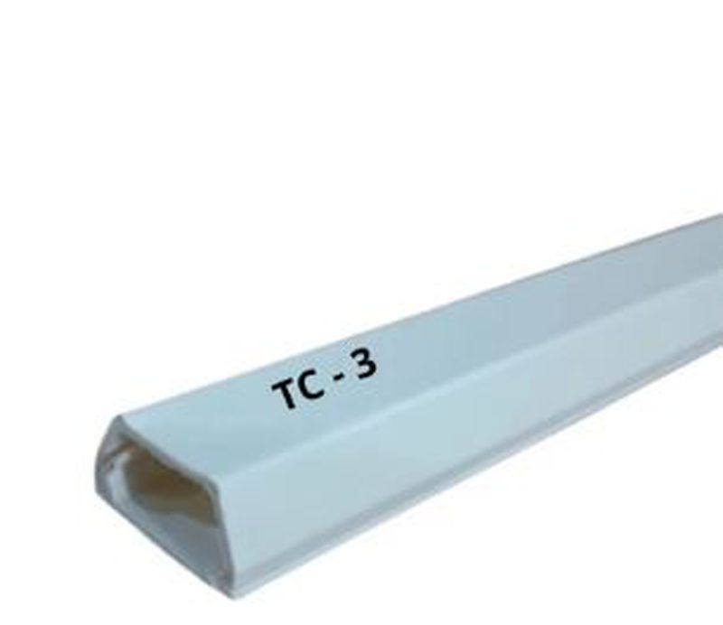 Kabel Duct TC 3