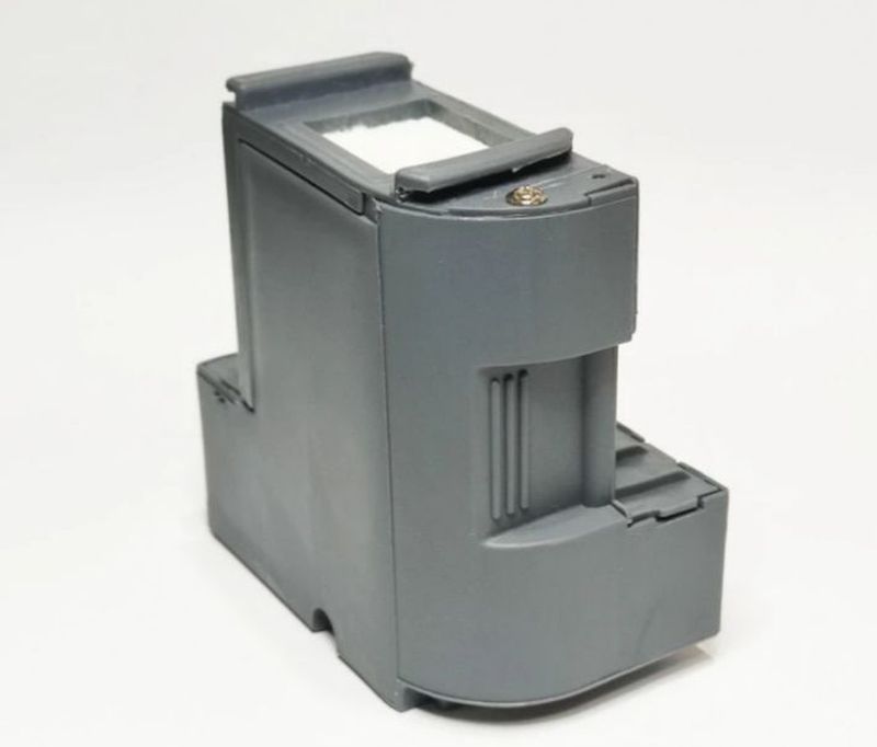 Maintenance Box Epson L6190