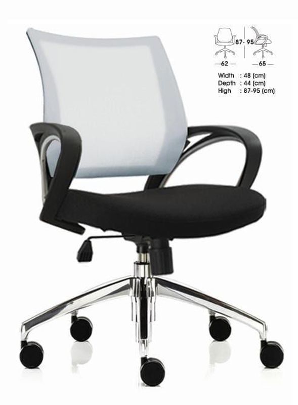 INDACHI D-3003 AL