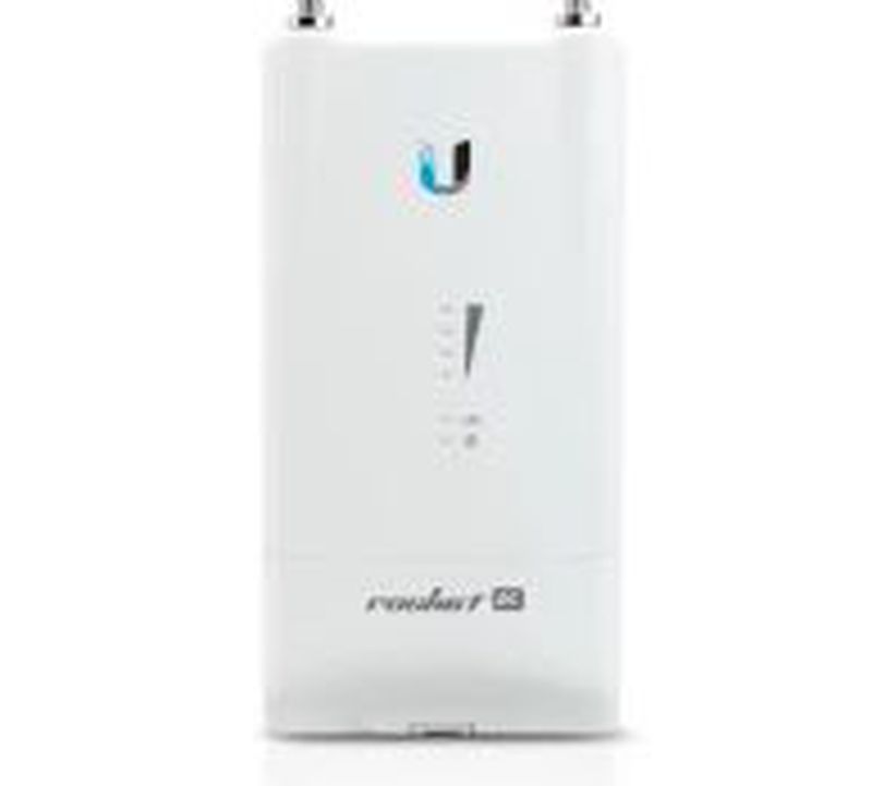 Ubiquiti Rocket M5