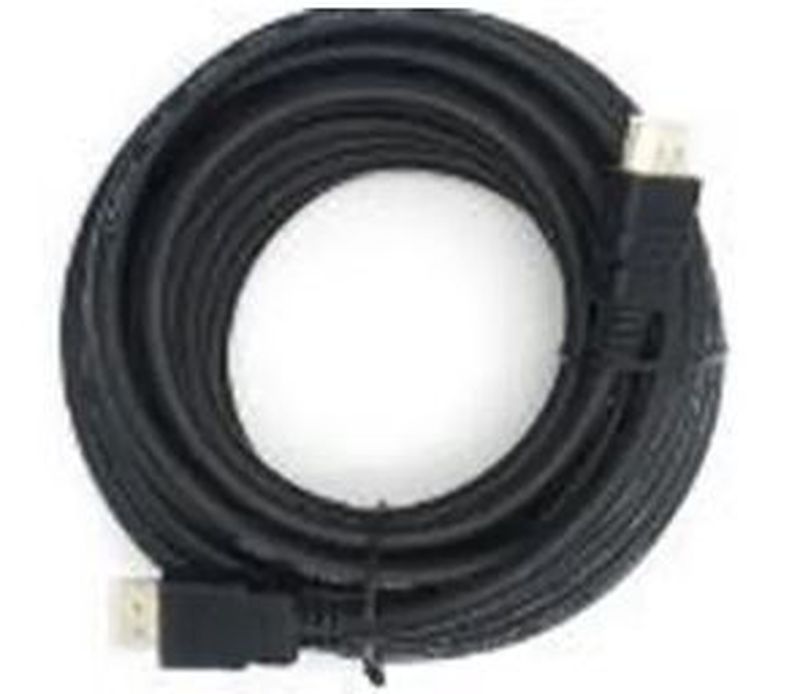 Kabel HDMI 25 Meter