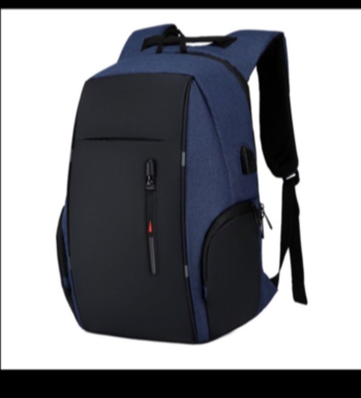 Tas Ransel/Backpack Kerja