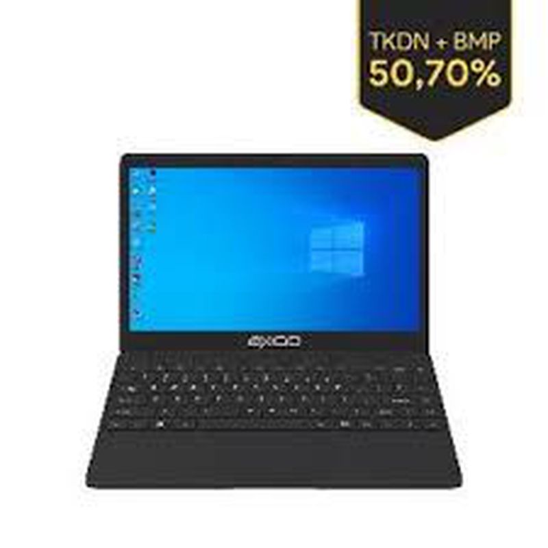 Laptop Mybook Pro - I7-512 SSD