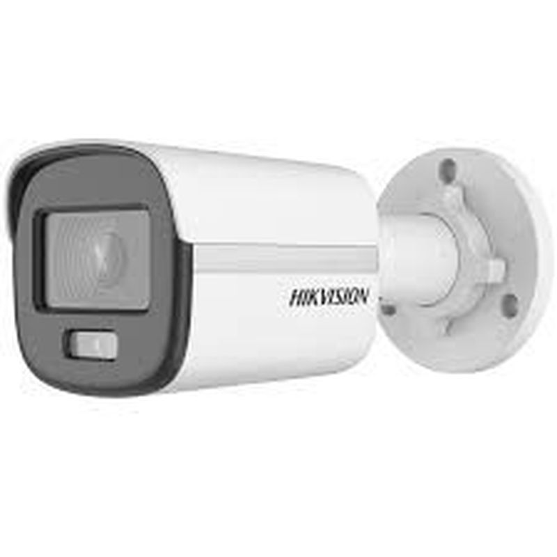 CCTV IPCAM Hikvision