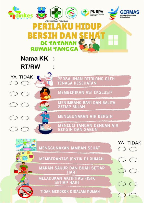 PRINT A3 STIKER PHBS PSDN